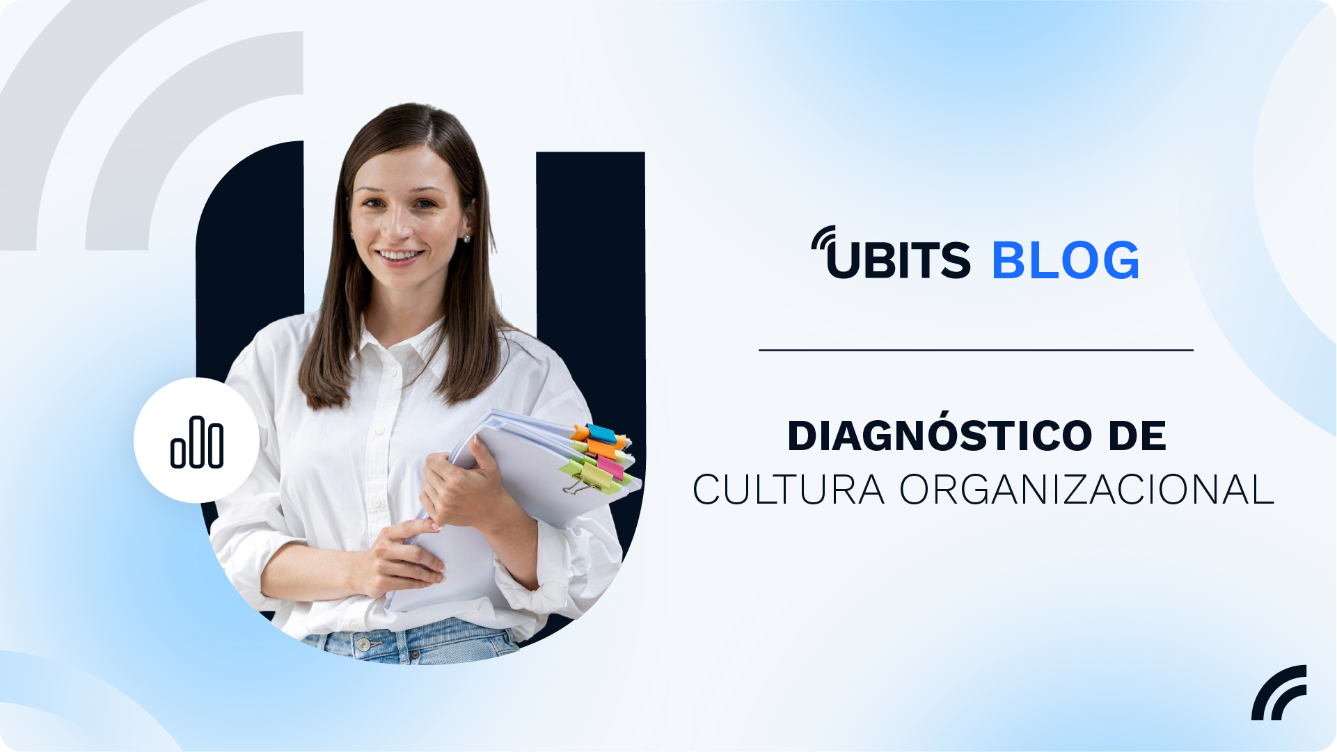 Competencias Digitales: Guía para el Futuro